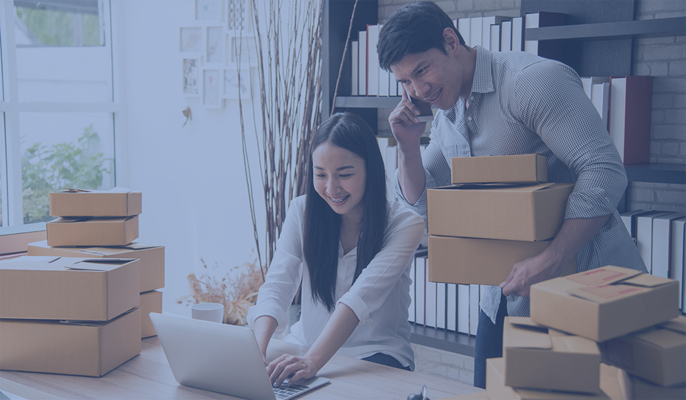 Grants Office LLC - The Nation's Leader in Grants Intelligence