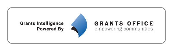 Grant News