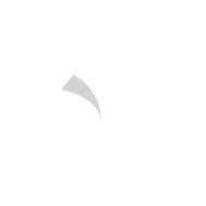 Grants Office LLC - The Nation's Leader in Grants Intelligence
